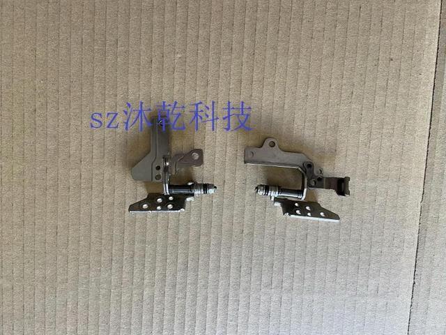 Click here for For Vostro 3510 3511 3515 3520 3521 3525 Shaft prices