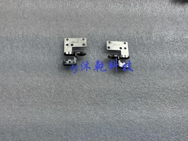 Click here for For Latitude 5270 E5270 screen hinge hinge  prices