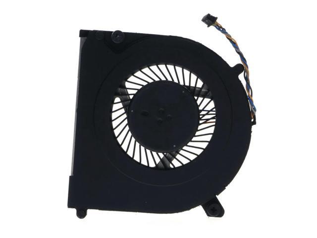 Click here for Laptop CPU Cooling Cooler Fan For Elitebook 745-G2... prices