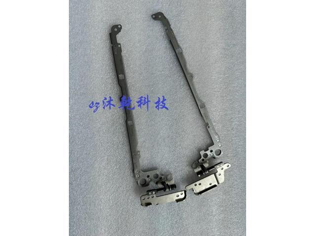 Click here for For Chromebook 11 5190 screen shaft  hinges prices