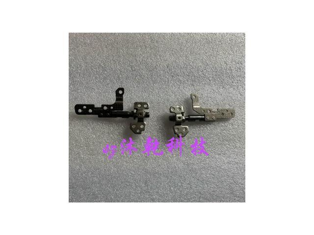 Click here for For G15 5510 5511 5515 Screen Shaft 0HPVP4 0WHD8R prices