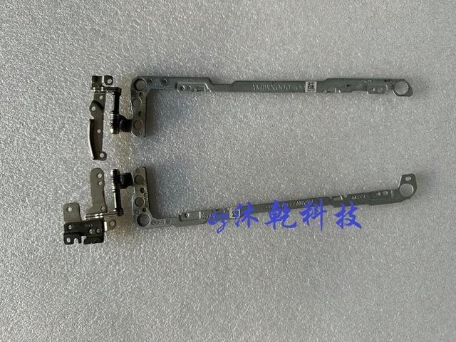 Click here for For Chromebook 3180 screen shaft  hinge prices