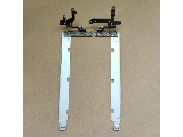 Click here for For Latitude 3420 E3420 V1FF6 screen hinge prices