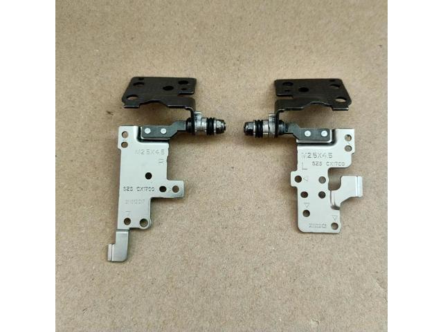 Click here for For Chromebook CX1700 CX1700T Screen Shaft  Hinge prices
