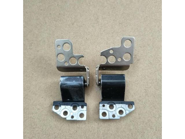Click here for For GS66 MS-16V1 MS-16V2 screen hinge prices