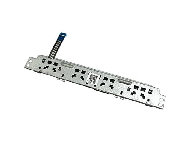 Click here for Touchpad Mouse Button Left & Right Clicker Board L... prices