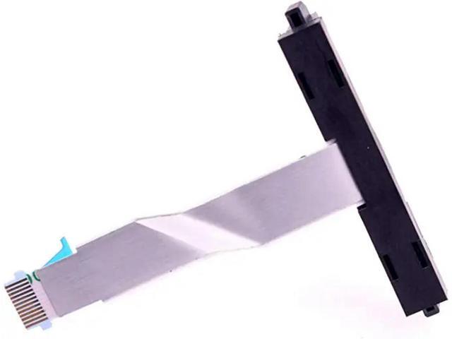 Click here for HDD SSD Hard Drive Cable Connector for Inspiron 15... prices