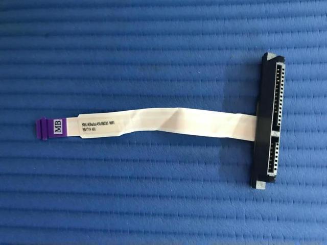 Click here for SATA Hard Drive HDD Cable for Pavilion X360 14-BA... prices