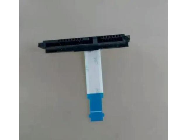 Click here for SATA HDD Hard Drive Cable For OMEN 15-DC 15-CE TPN... prices