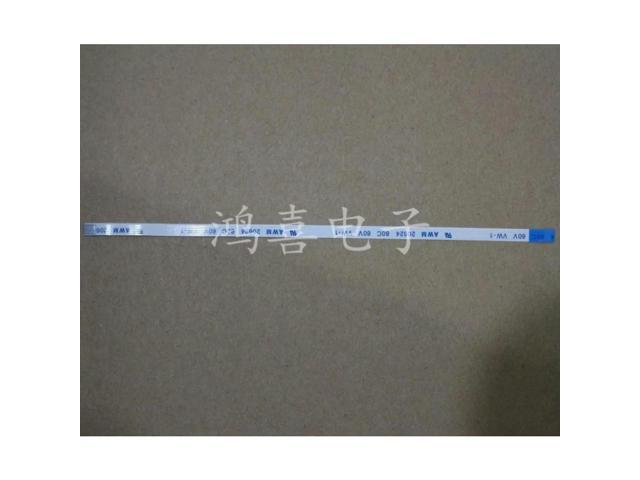 Click here for FFC FPC Flexible Cable 6 Pin For X451 X451M X451C... prices