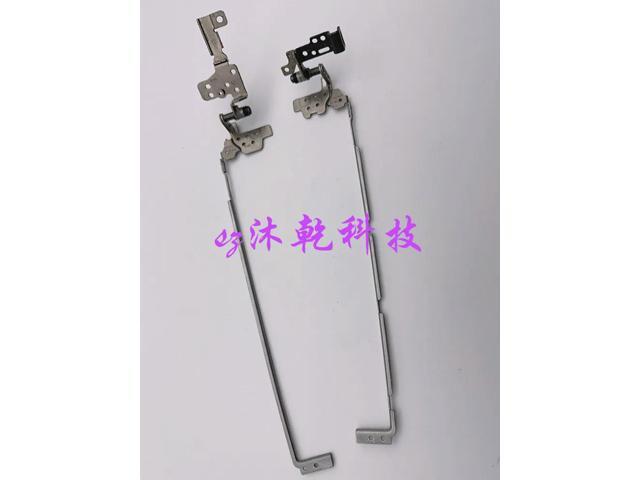 Click here for 2Pcs For ThinkPad E431 E440 E445 Screen shaft  hin... prices