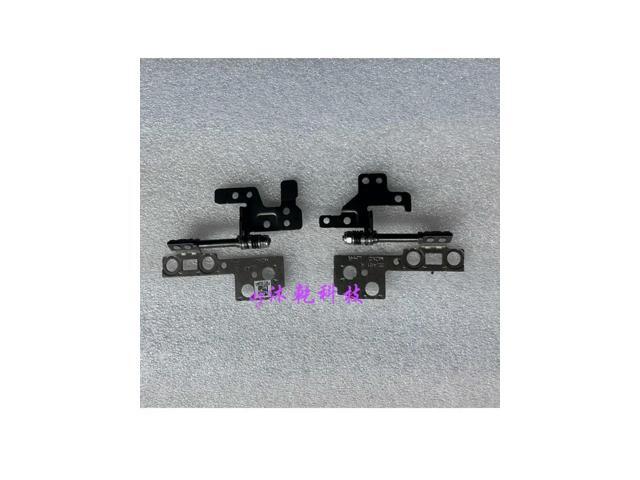 Click here for For Xiaoxin Air-14 2019 540S-14 Yangtian S550-14 s... prices