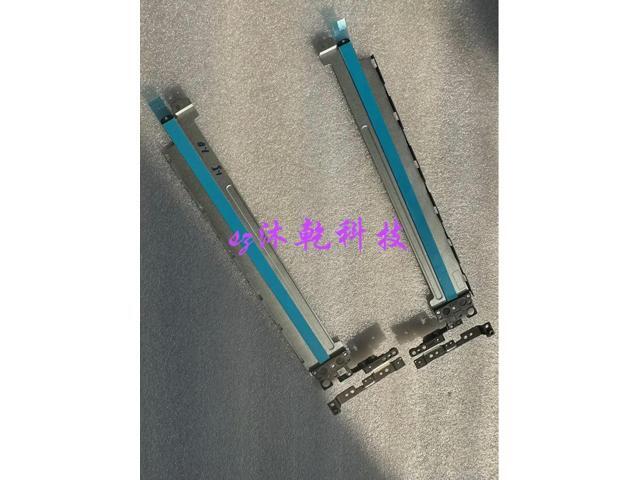 Click here for For GeekPro G5000 LOQ 15IRH8 ARH8 Screen Shaft  Hi... prices