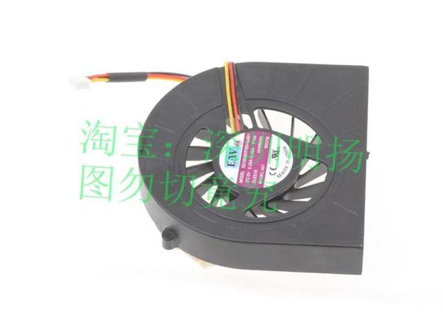 Click here for For Inspiron 15R n5010 m5010 CPU fan cooling fan prices