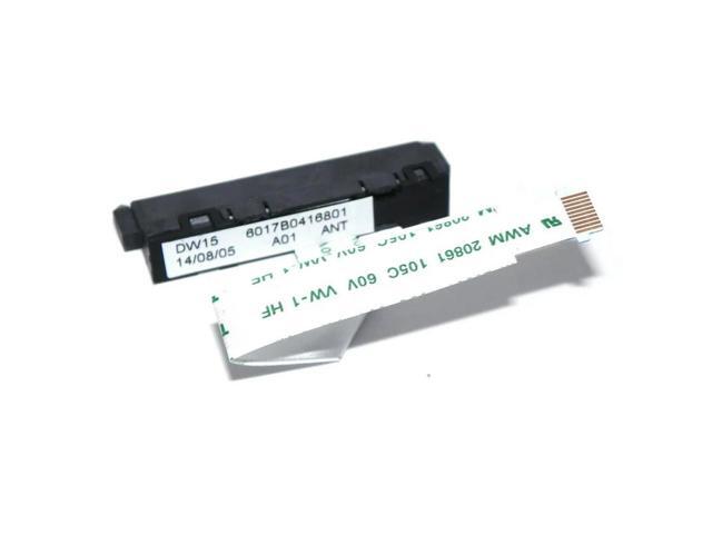 Click here for 15 15-J 17-J M6-N 6017B0416801 Replacement Laptop... prices