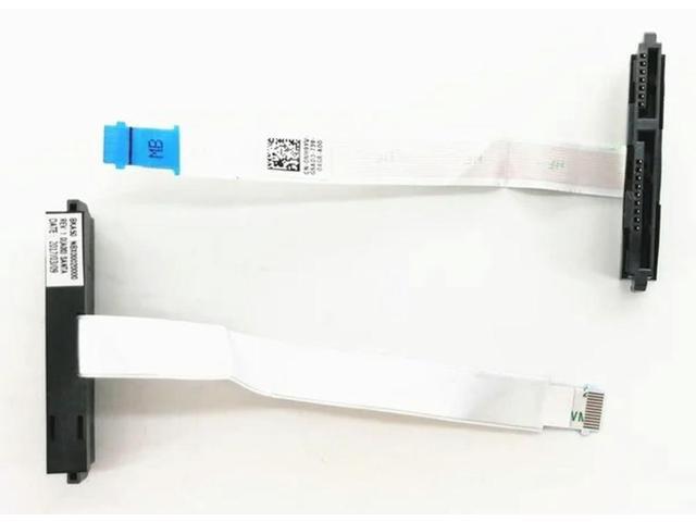 Click here for SATA SSD Hard Drive Cable For 15 7000 7560 7572 P6... prices