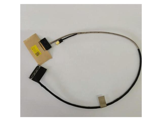 Click here for LCD LVDS Flex Cable for S340-15 S340-15IWL S340-15... prices
