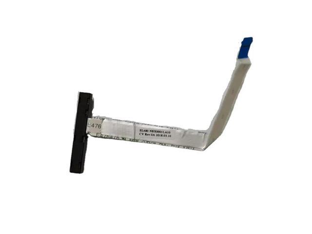 Click here for SATA Hard Drive HDD Connector cable for Thinkpad L... prices