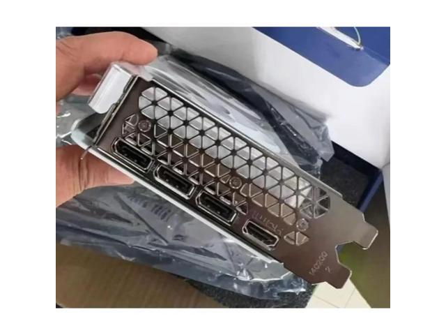 Click here for IO I/O Shield Back Plate Motherboard Baffle for Ma... prices