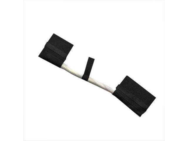 Click here for Cable Wire for Inspiron 15 5582 14 5481 5482 5591... prices