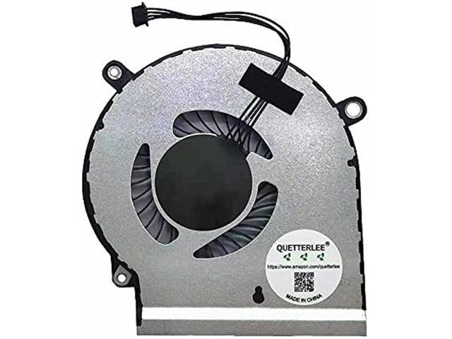 Click here for For OMEN 15-DC 15-DC0013TX 15-DC0004TX 15-dc0007TX... prices