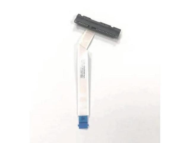 Click here for SATA HDD Cable for Aspire 5 A515-33 A515-54 A515-5... prices