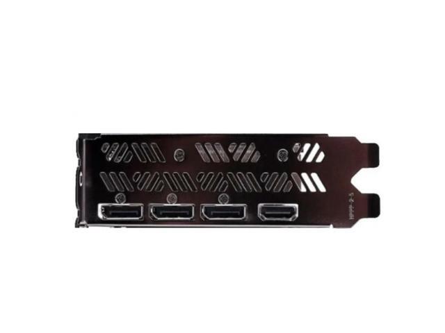Click here for IO I/O Shield Back Plate Baffle for Colorful 4060T... prices