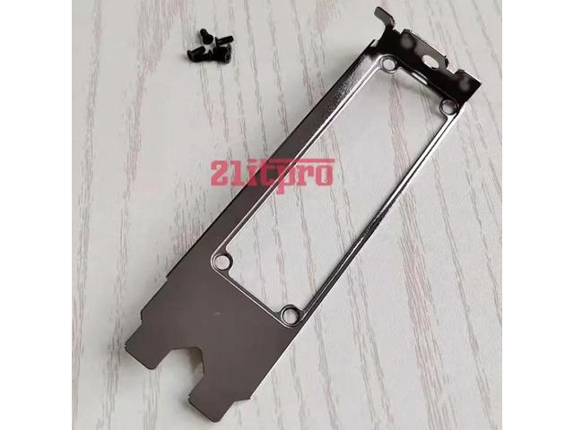 Click here for IO I/O Shield Back Plate Baffle for Tesla A100 A80... prices