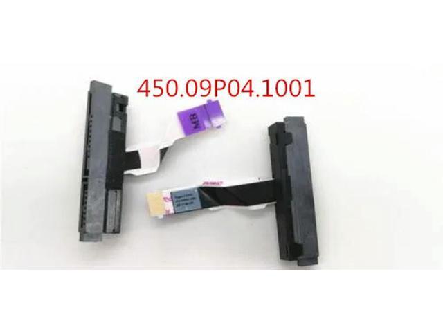 Click here for for INSPIRON 3558 3559 3576 V3567 3568 3565 SATA h... prices