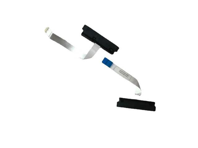 Click here for SATA Hard Drive SSD Cable 1pcs for 14-BF 14-BF111T... prices