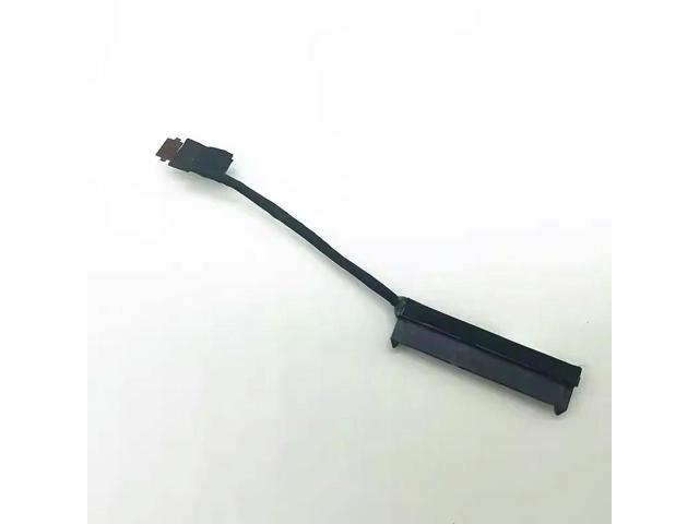 Click here for SATA Hard Drive HDD Flex Cable for Probook 430 440... prices