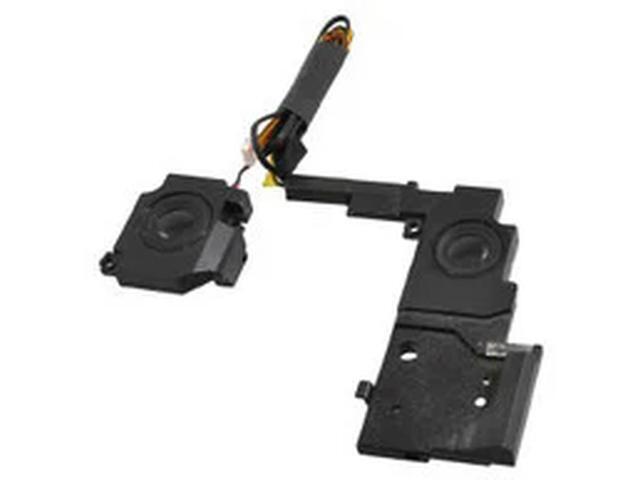 Click here for for G360 Z360 notebook built-in speaker prices