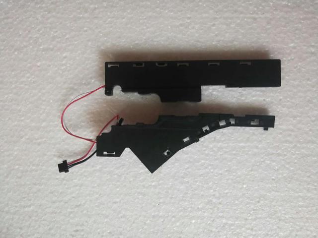 Click here for Applicable For X550C K550V Y581C R510L K550L X550... prices