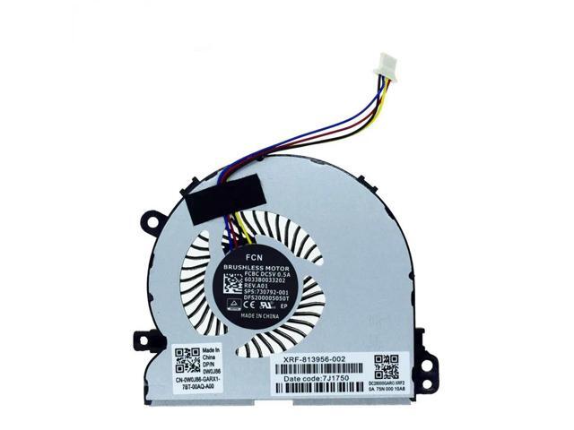 Click here for 3450 3550 E3450 E3550 Series 0K32JH K32JH DC28000E... prices