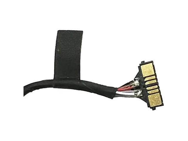 Click here for Cable Wire Replacement for Latitude 3420 E3420 2-i... prices