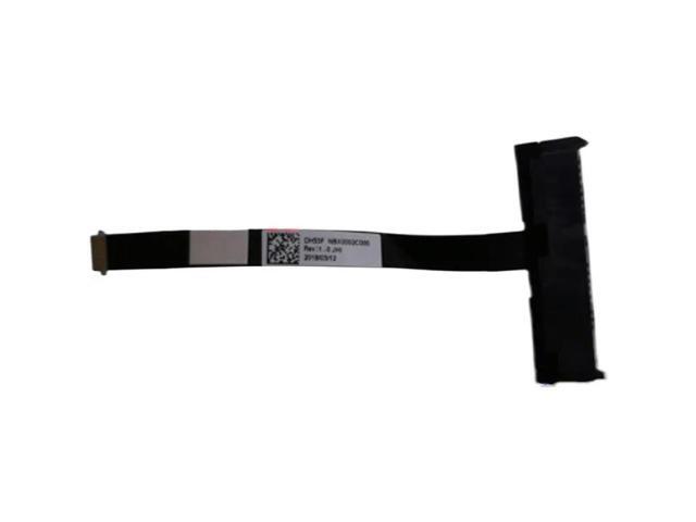 Click here for SATA Hard Drive SSD Cable for 300 PH317-55 HDD cab... prices