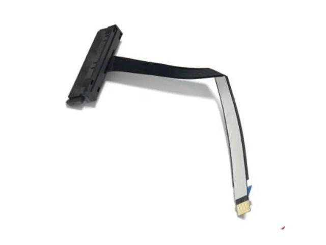 Click here for SATA Hard Drive Cable for 5485 5481 P93G HDD Cable... prices