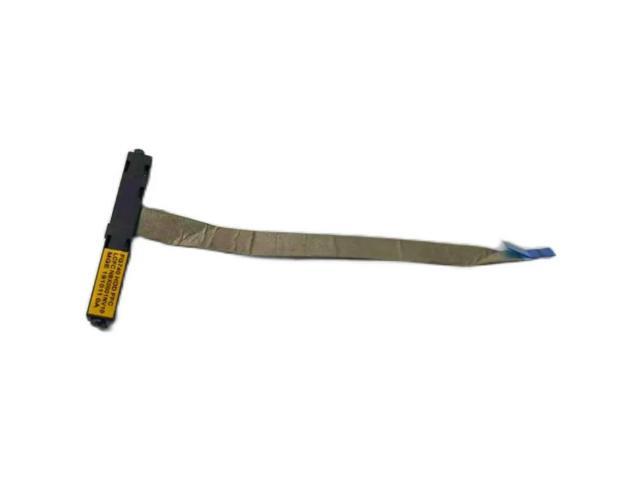 Click here for SATA Hard Drive SSD Cable for L340 L340-15 L340-15... prices