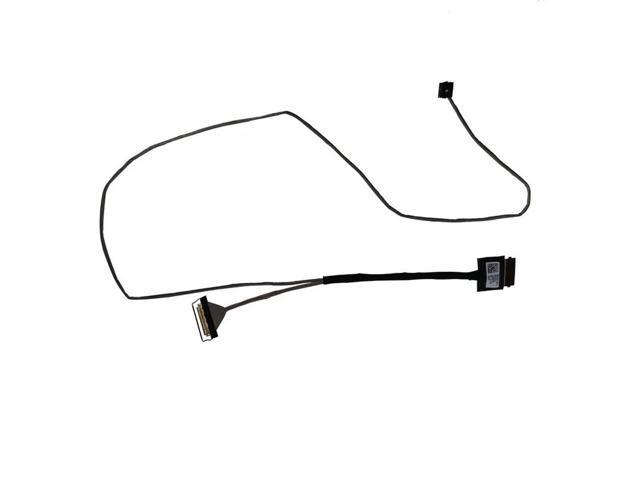 Click here for Laptop LCD Flexible Cable For S350-15 S350-15IWL G... prices