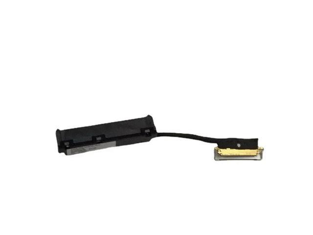 Click here for SATA Hard Drive HDD Connector For ThinkPad T470 A4... prices