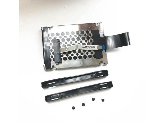 Click here for for x360 15-bp107tx 15-BP101TX hard drive cable+a... prices