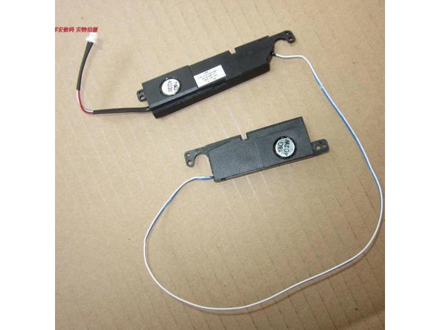 Click here for for Thinkpad X1 carbon X1C Horn speaker prices