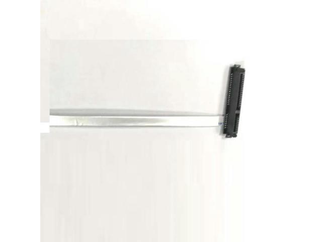 Click here for SATA SSD Hard Drive HDD Cable for ROG Strix G531 G... prices