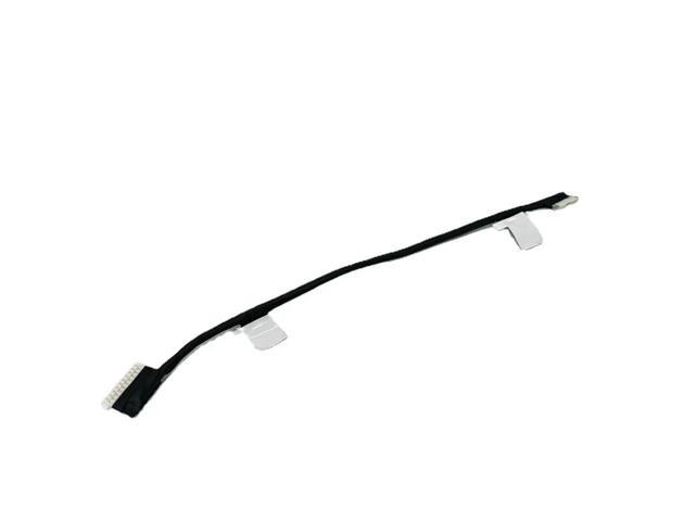 Click here for Cable for LATITUDE 13 5320 E5320 line 0F8YTT 450.0... prices
