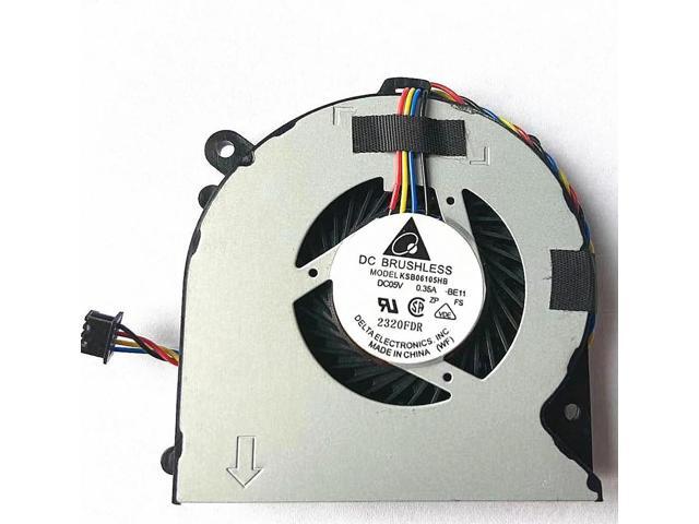Click here for Long Cable CPU Cooler Cooling Fan For 260 G1 G2 Fa... prices