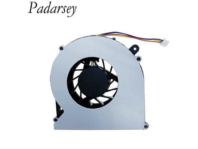 Click here for Replacement Laptop CPU Cooling Fan For Probook 453... prices