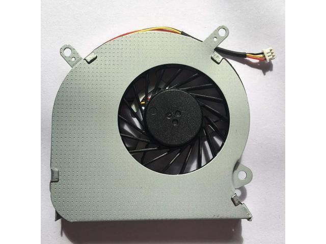 Click here for Fan Replacement for GE60 MS-16GA MS-16GC MS-16GH G... prices