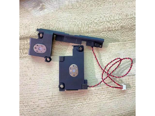 Click here for for ThinkPad X230S X240 X240S X250 X260 speaker prices