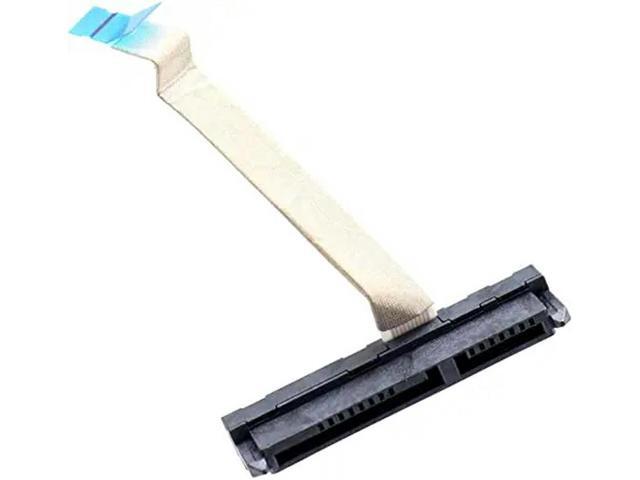 Click here for SATA Hard Drive Cable NBX0001M400 For Legion Y530-... prices