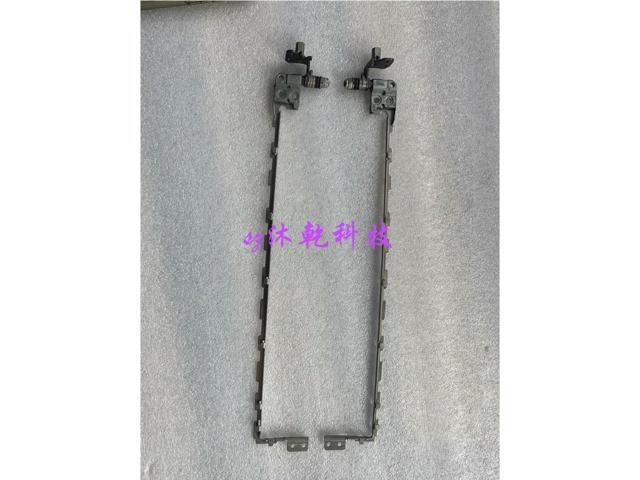 Click here for For Thinkpad P70 P71 screen shaft  hinged screen h... prices